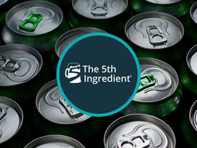 OFS | Powerful Manufacturing Efficiency Software